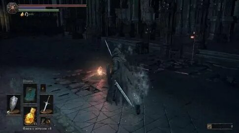 Maugly | Темная Душнила 3.0 - Watch online in Yandex video search