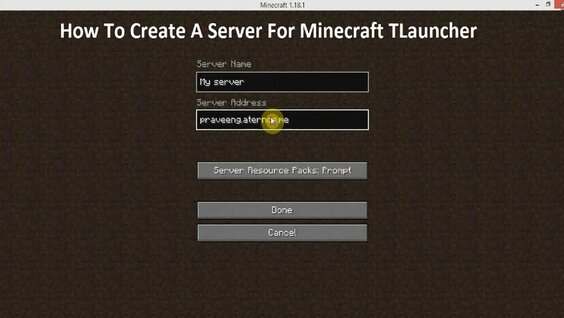 download java for tlauncher: 35 video Yandex'te bulundu