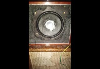 Https Yandex Ru Video Preview 9846601640346804323 видео от Https