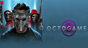 Sakkizoyoq oyini Ozbek tilida — Видео от Uzbek Tilida Kinolar ᴴᴰ ...