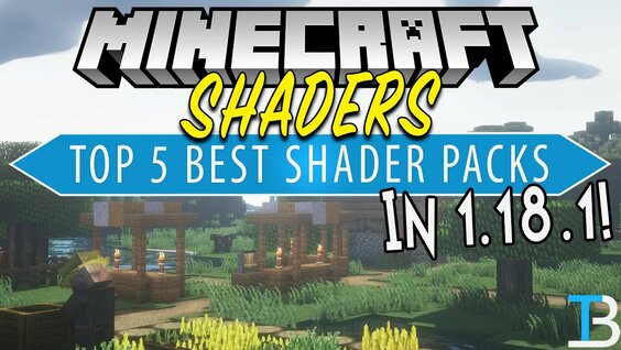 the breakdown shaders: 975 video Yandex'te bulundu