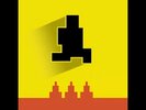 Yandex