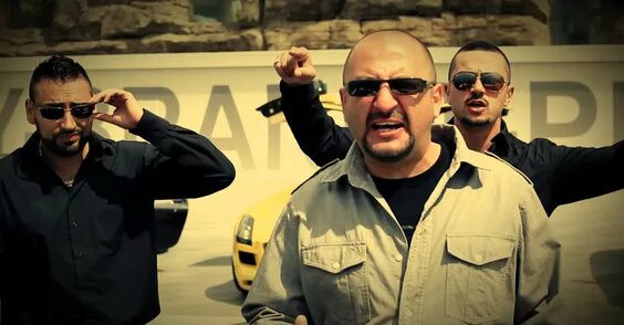 kirli kilot giymek: 1 bin video Yandex'te bulundu