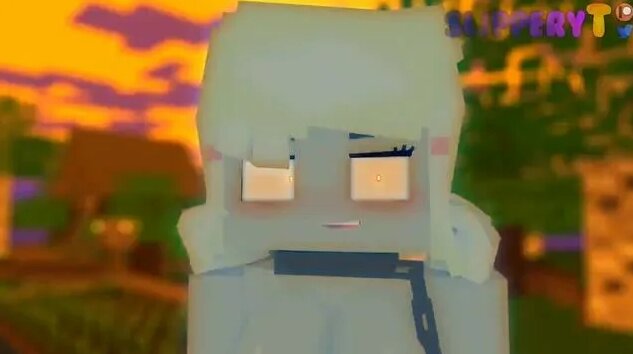 Allie x Golem | Vergil Status | Slipperyt - Watch online in Yandex ...