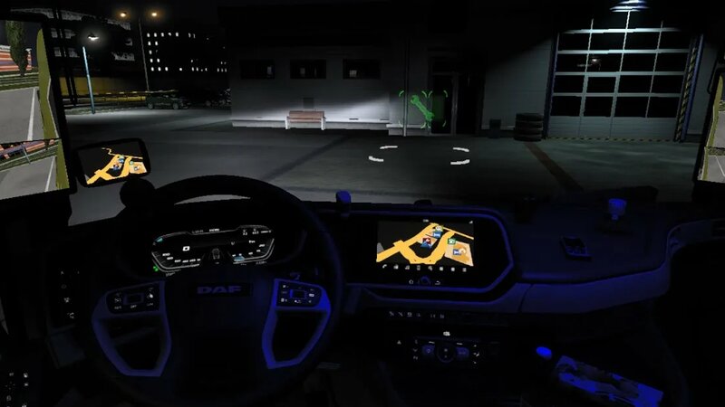 Problem solved | Interior cabin light | Ambient light not working ...