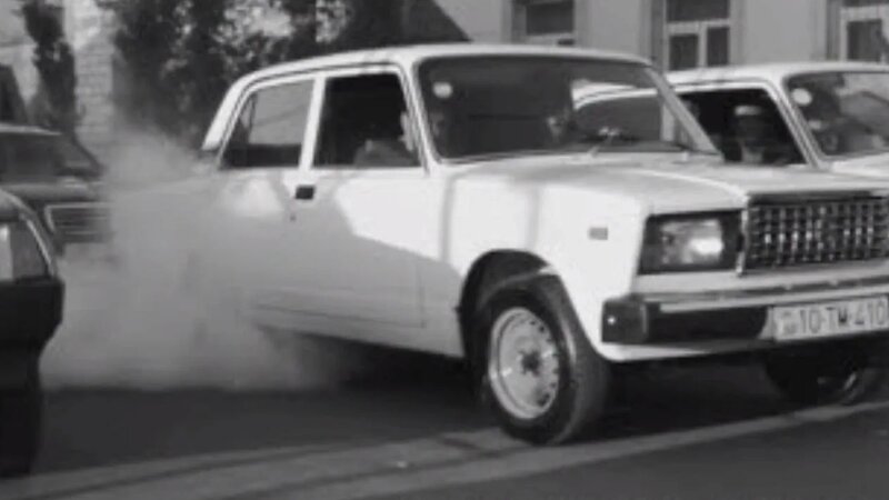 Azeri Bass Music 2022* (Varavskoy Mahnı) Yeni Mahnı (Original Mix ...