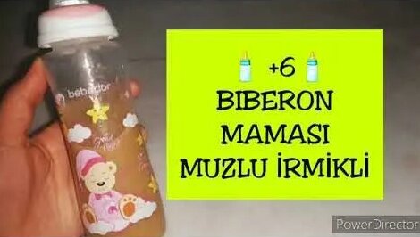 biberon boyama: 668 video Yandex'te bulundu