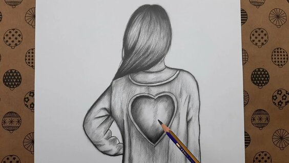 en zor güzel çizimler: 893 video Yandex'te bulundu