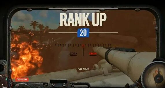 Far Cry 6 - Cheats | Unlimited Health, Ammo, Money, NO reload and more ...