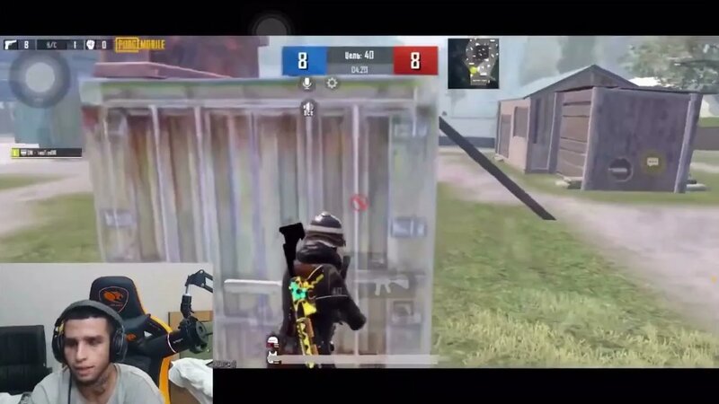 Teo Temur vs Skiluzb - The Match That Changed Everything - Смотреть ...