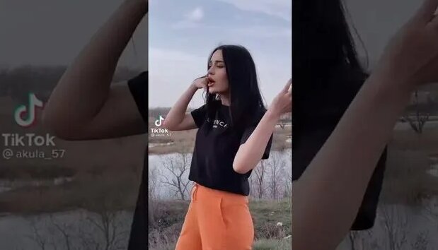 Akula_57/Акула_57/Тик ток/Tik tok/2021 - Смотреть онлайн в поиске ...
