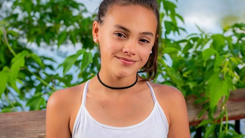 Cute teenage girls outfits that I put together for school - Watch ...