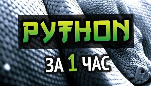 Учим Python за 1 час! #ОтПрофессионала | HD Remake | Хауди Хо | Дзен - Смотреть онлайн в поиске ...