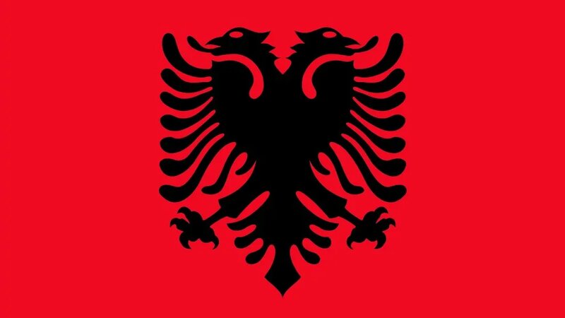 Albulena-Албанская песня свободы - Смотреть онлайн в поиске Яндекса по ...