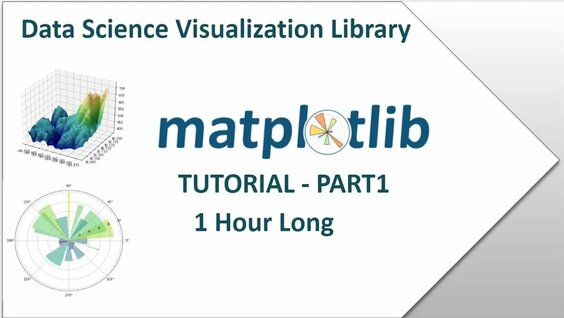 Python Matplotlib Complete Tutorial For Beginners Part 1 Visualization With Python Erofound 0569