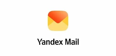 yandex connect: 826 video Yandex'te bulundu