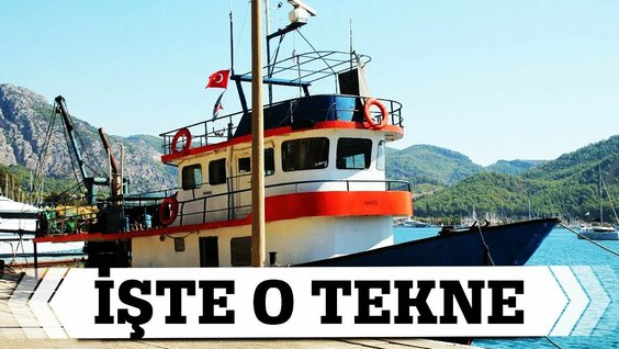 tekne logo png: 959 video Yandex'te bulundu