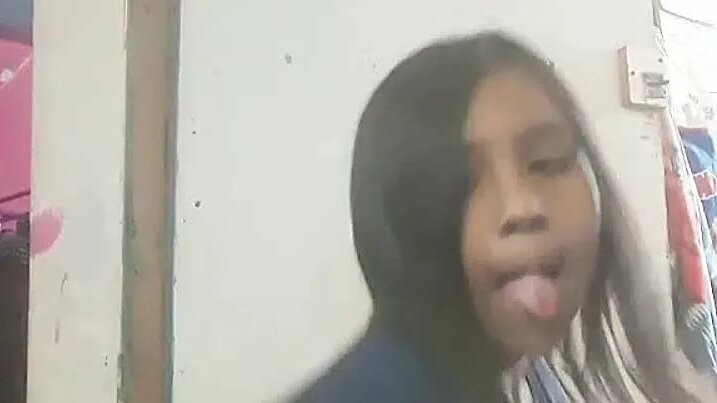 Видео Livestream title | OK.RU - Смотреть онлайн в поиске Яндекса по Видео