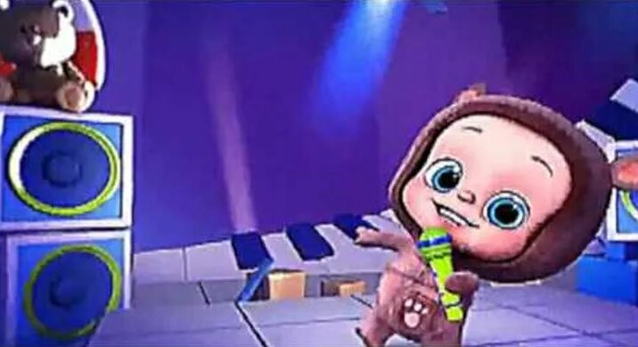 Видео Baby Vuvu aka Cutest Baby Song in the world - Everybody Dance Now ...