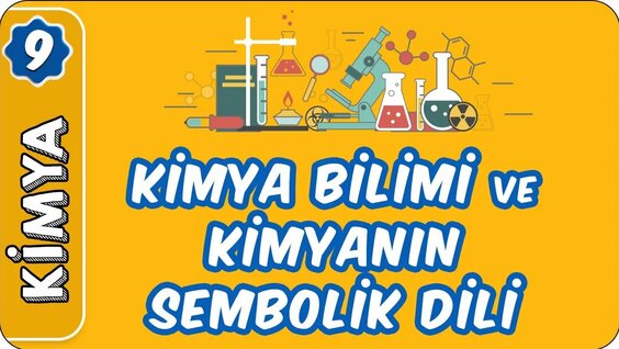 kimya performans ödevi kapakları: 904 video Yandex'te bulundu