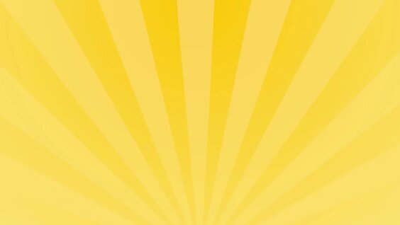 yellow background tumblr: 989 video Yandex'te bulundu