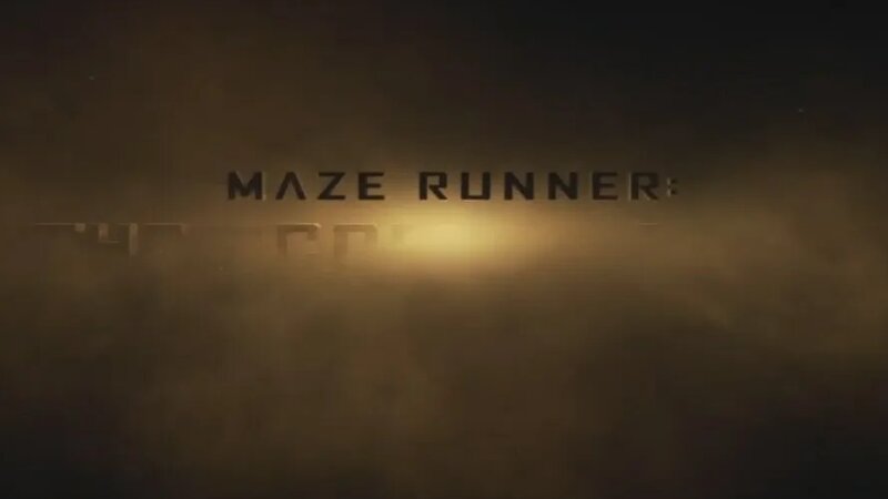 Labirent 2 Alev Deneyleri 2015 Full HD - Yandex Video aramada çevrimiçi ...