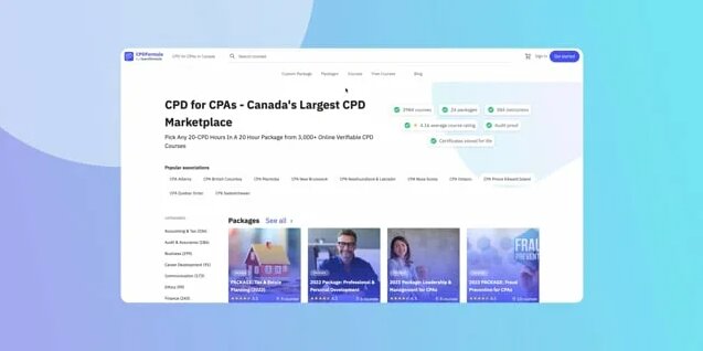 Search.mp4 - Watch online in Yandex video search