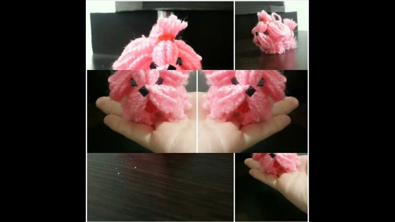 o'yinchoqlar yasash - Смотреть онлайн в поиске Яндекса по Видео