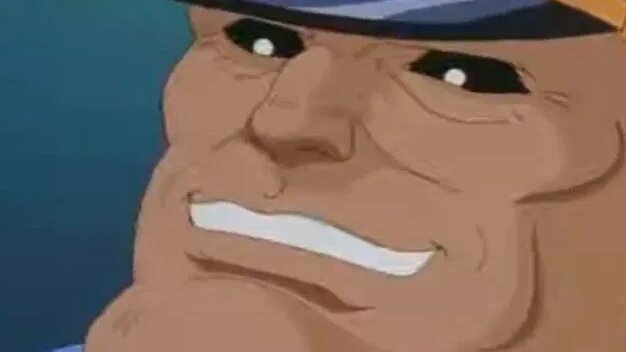 Meme Mr Bison Yes! Yes! - ДА ДА ДА МЕМ - Смотреть онлайн в поиске ...