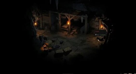 Wartales Colonel Deteore's Mansion, Historical Secrets, Golden Key, how ...