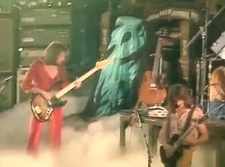 Boston - Smokin' 1979 — Видео от Рок не для всех - Смотреть онлайн в ...