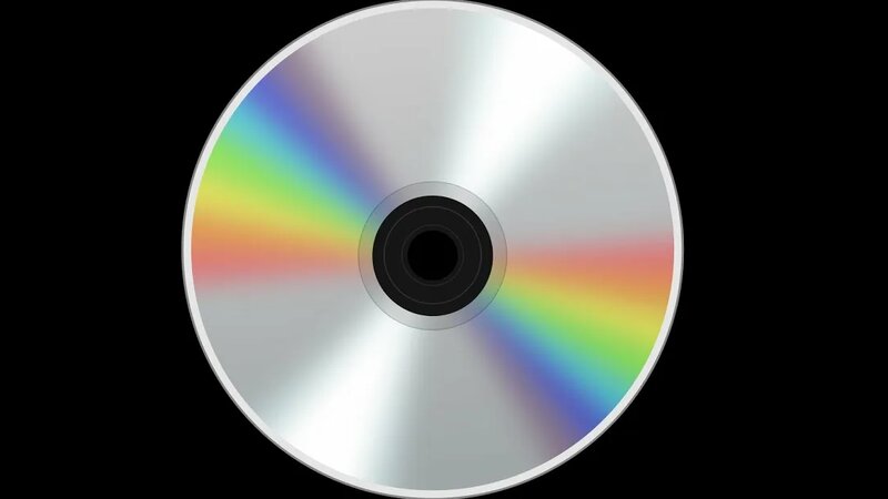 CD / DVD Windows'ta Okuyamıyor veya Yazamıyor 7/8/10 Düzeltme - Yandex ...