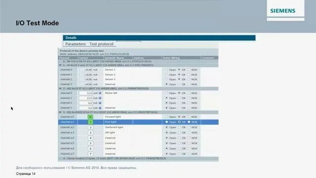Вебинар: Proneta - Смотреть онлайн в поиске Яндекса по Видео