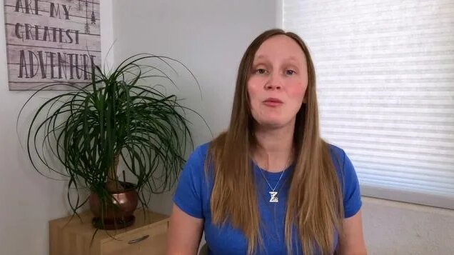 Crunch Labs by Mark Rober First 3 Months Review | STEM Subscription ...