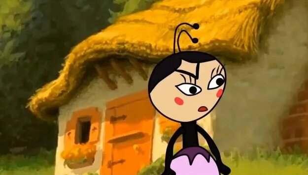 Tiq Tiq Xanim (Azerbaycan Nagili) - Смотреть онлайн в поиске Яндекса по ...