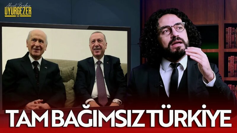 Tam Bag ımsız Tu rkiye | Uyurgezer 217. - Yandex Video aramada ...