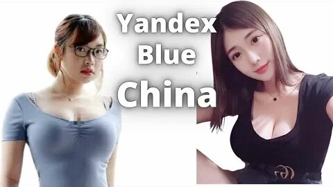 yandex blue china full 2021 - Смотреть онлайн в поиске Яндекса по Видео