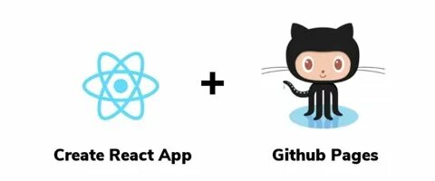 How to publish react js Project on GitHub | Deploy React Page on GitHub ...