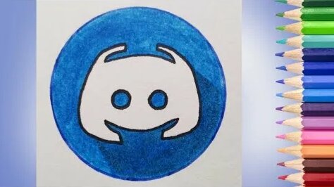 png discord logo: 766 video Yandex'te bulundu