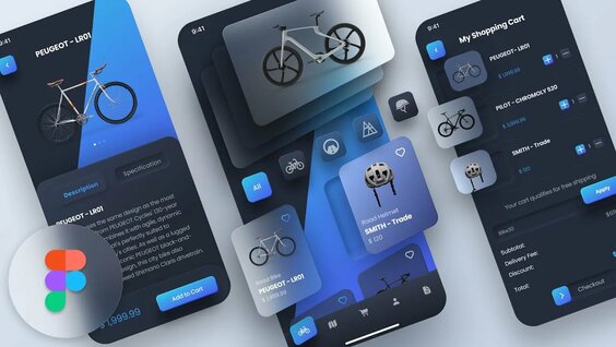 figma material design desktop ui kit download: 704 video Yandex'te bulundu