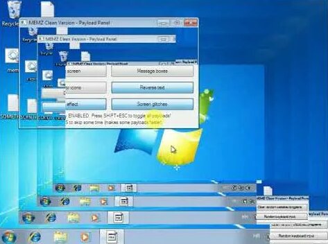 memz trojan.exe overvirew and download - YouTube - Смотреть онлайн в ...