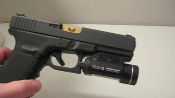 glock 21: 932 video Yandex'te bulundu