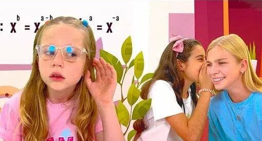 Things to do at preteen slumber party | fun sleepover