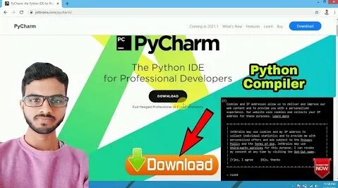download pycharm torrent: 815 video Yandex'te bulundu