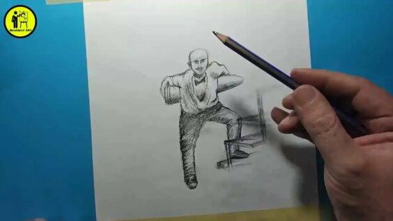 seyit onbaşı resimleri çizimleri boyama: 855 video Yandex'te bulundu