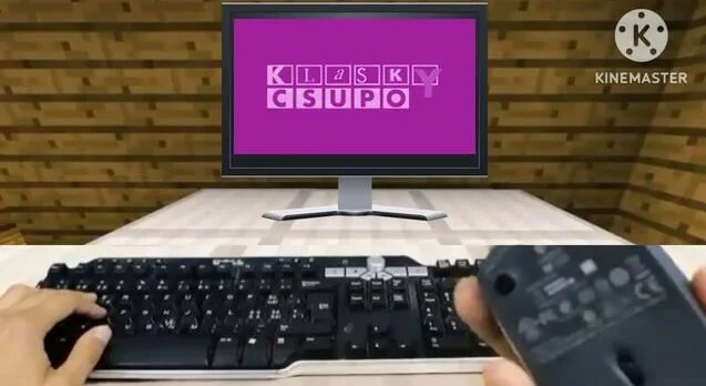 Realistic Minecraft Angry Steve Windows XP Professional YT Playing ...