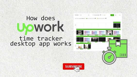 upwork desktop app download: 1 bin video Yandex'te bulundu