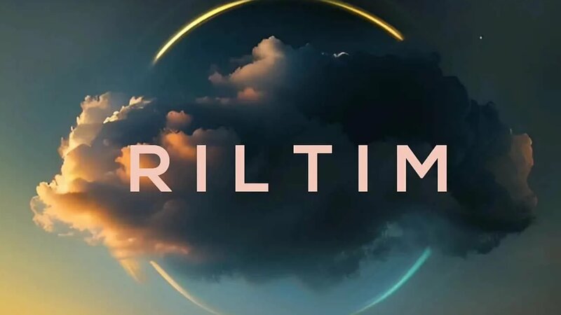 Riltim / BEST Music — Видео от Lounge Music - Смотреть онлайн в поиске ...