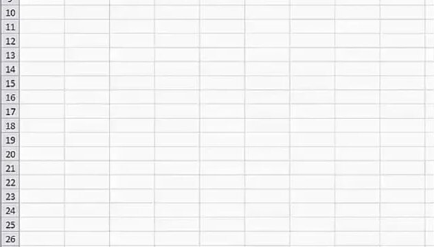 MS Excel elektron jadvallar protsessori bilan tanishuv - Смотреть ...