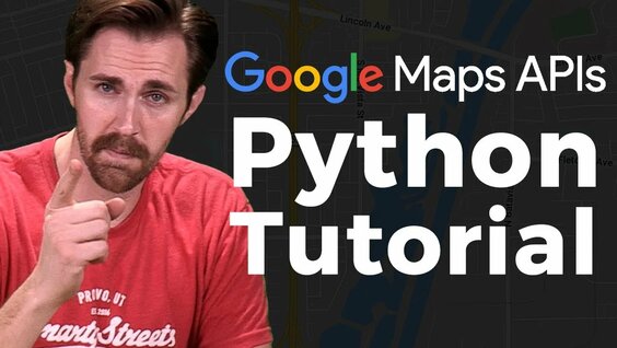yandex maps api +python: 917 video Yandex'te bulundu